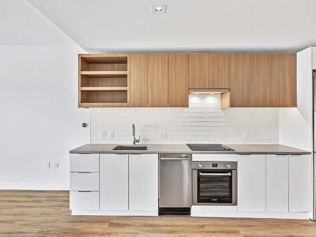 Ora Seaport 1 Bedroom Apartment for Rent at 899 Congress St, Boston, MA 02210 D Street West Broadway