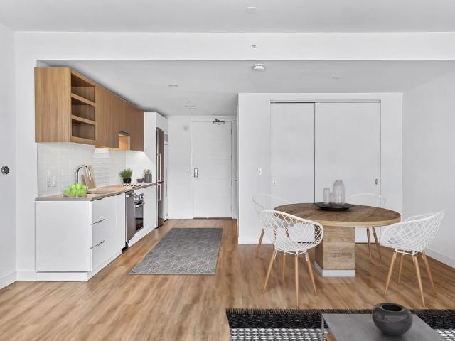 Ora Seaport 2 Bedroom Apartment for Rent at 899 Congress St, Boston, MA 02210 D Street West Broadway