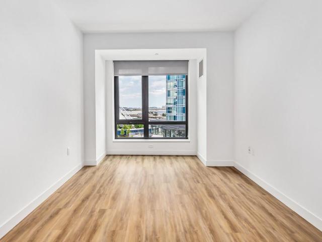 Ora Seaport Studio Apartment for Rent at 899 Congress St, Boston, MA 02210 D Street West Broadway