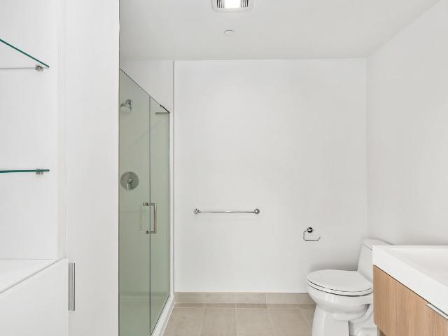 Ora Seaport Studio Apartment for Rent at 899 Congress St, Boston, MA 02210 D Street West Broadway