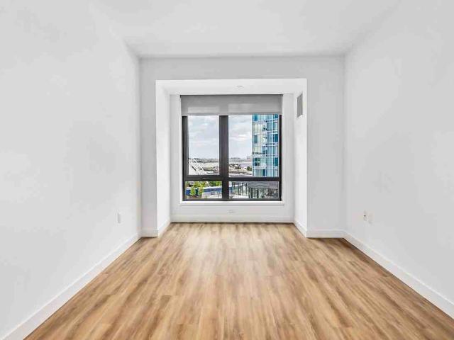 Ora Seaport Studio Apartment for Rent at 899 Congress St, Boston, MA 02210 D Street West Broadway