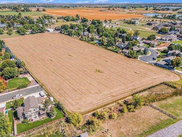 Oracle Ct Lot 19, Loveland, CO 80538