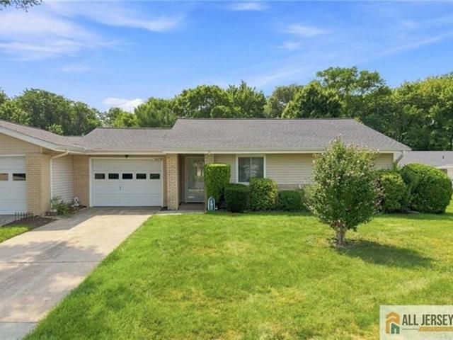 Oradell Dr Unit B, Monroe, Condo For Sale