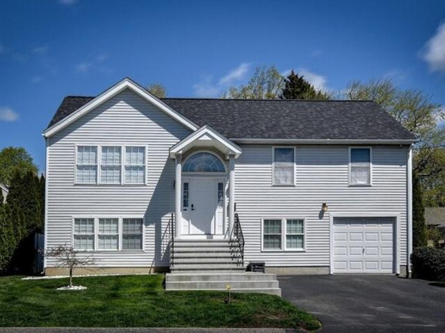 Oran St, Worcester, Home For Sale