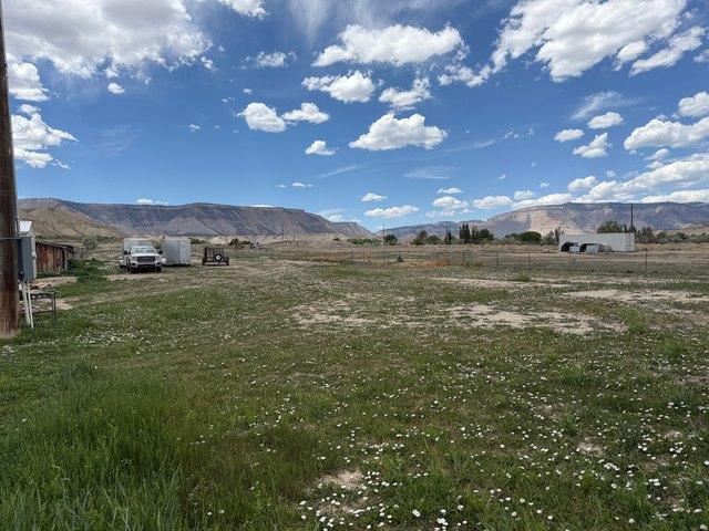 Orangeville, UT 84537
