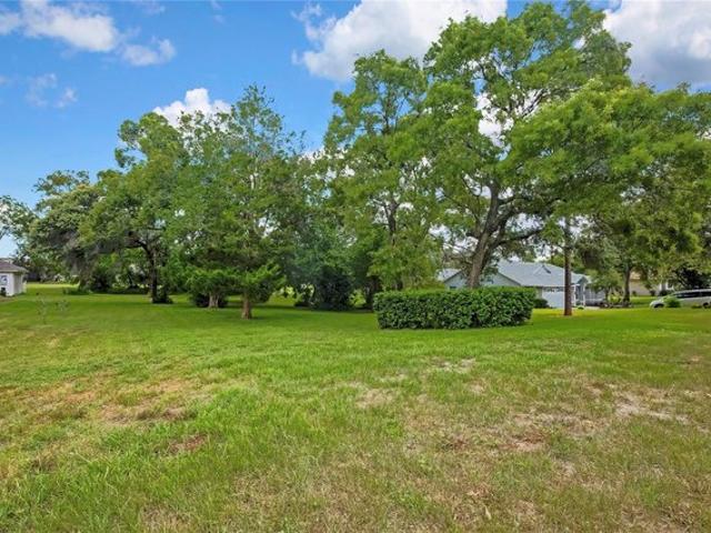Orangewood Ct, Spring Hill, FL 34609