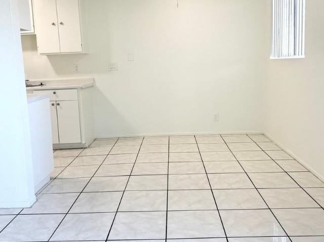 Orangewood Creek 2 Bedroom Apartment for Rent at 8100 Orangewood Ave, Stanton, CA 90680 Stanton