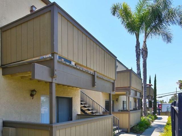 Orangewood Creek 2 Bedroom Apartment for Rent at 8100 Orangewood Ave, Stanton, CA 90680 Stanton