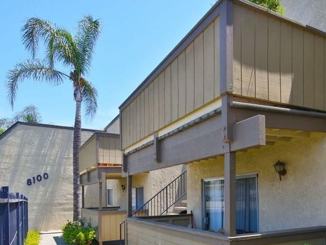 Orangewood Creek 2 Bedroom Apartment for Rent at 8100 Orangewood Ave, Stanton, CA 90680 Stanton