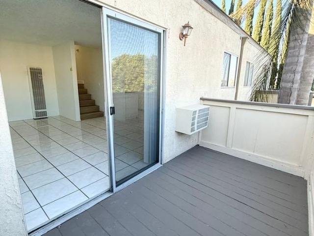 Orangewood Creek 2 Bedroom Apartment for Rent at 8100 Orangewood Ave, Stanton, CA 90680 Stanton