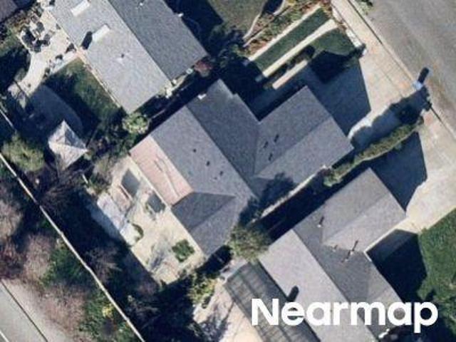 Orangewood Dr