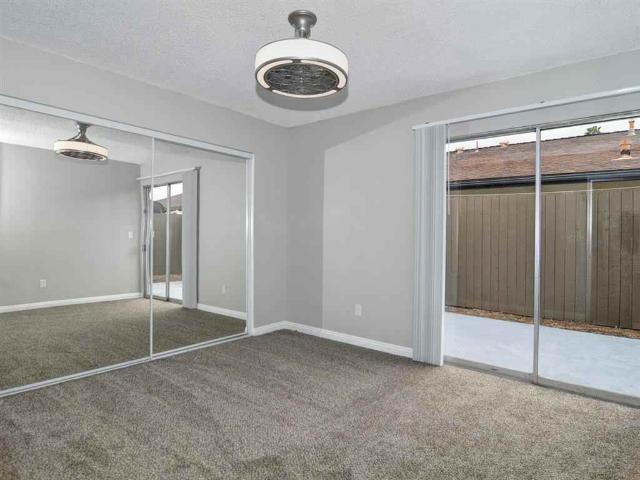 Orangewood Garden Apartments 2 Bedroom Apartment for Rent at 235 W Orangewood Ave, Anaheim, CA 92802