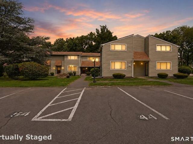 Orangewood W Unit,derby, Home For Sale