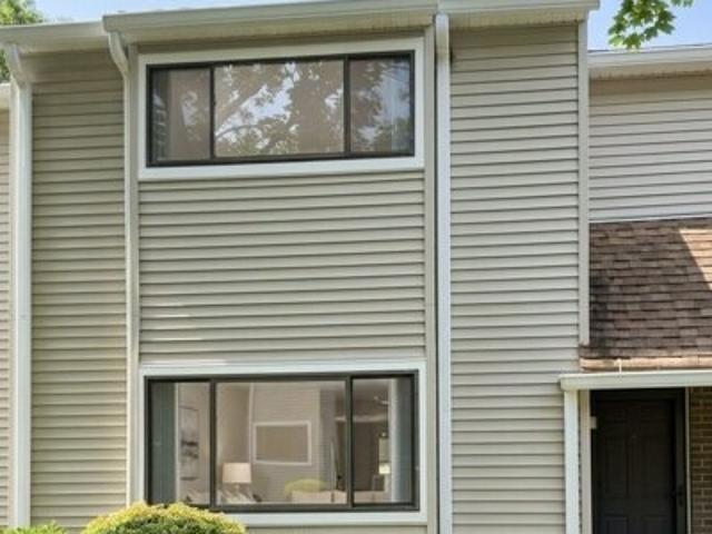Orangewood W Unit,derby, Home For Sale