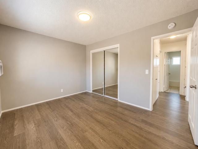 Orange 204 210 Blue 2 Bedroom Apartment for Rent at 204 N Orange Ave, Rialto, CA 92376 Downtown Rialto