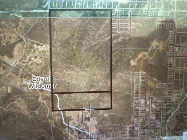 Orange 361 030 St # 3, Wildomar, CA 92595