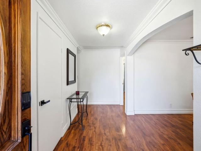 Orange County | Large Home | South Coast