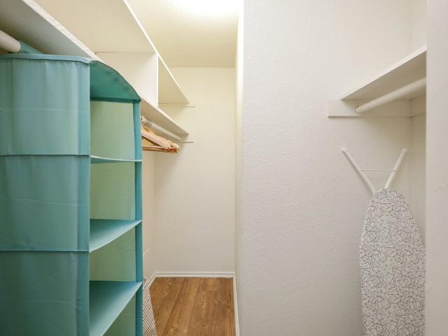ORANGE COUNTY 2 Bedroom Apartment for Rent at YOU WILL RECEIVE, Irvine, CA 92612 Rancho San Joaquin