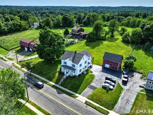 Orange Ave, Milford, Home For Sale