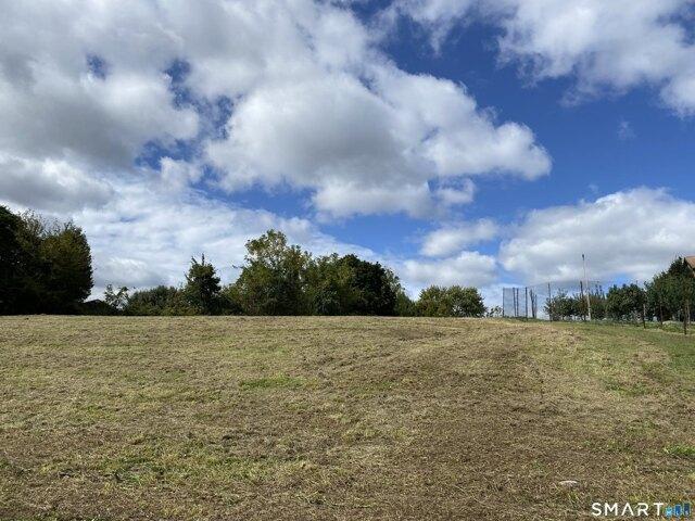 Orange Ave, Milford, Plot For Sale