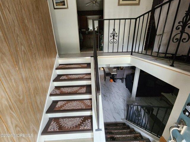 Orange Ave, Browns Mills, Home For Sale