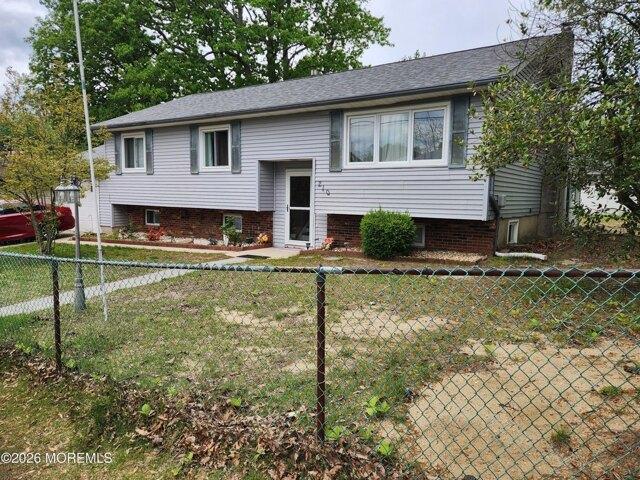 Orange Ave, Browns Mills, Home For Sale