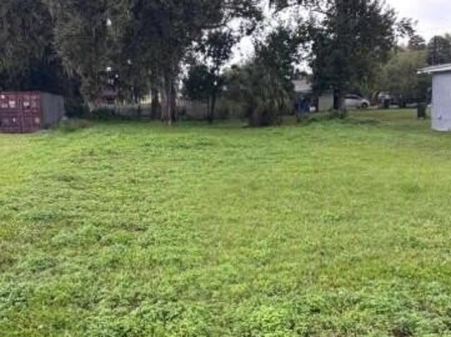 Orange Ave, Daytona Beach, FL 32114