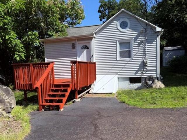 Orange Ave, Suffern, Home For Sale