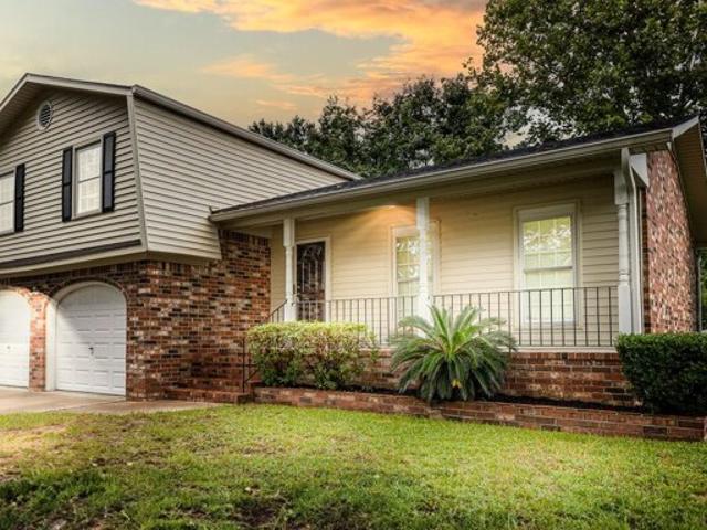Orange Grove Rd, Charleston, Home For Sale