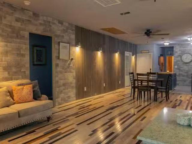 Orange Door Investment Group id. 9845