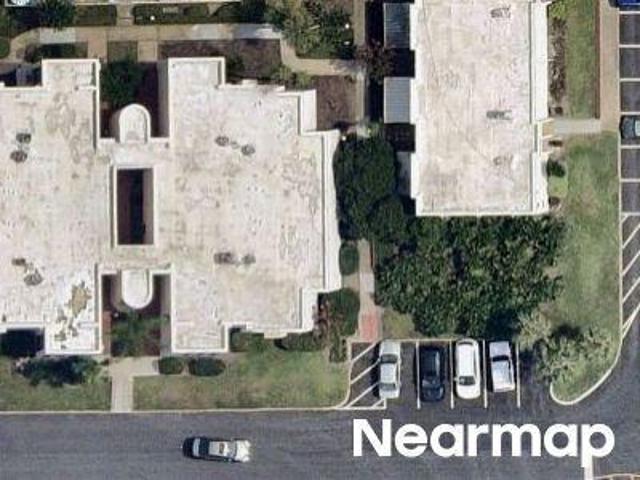 Orange Dr Apt 22