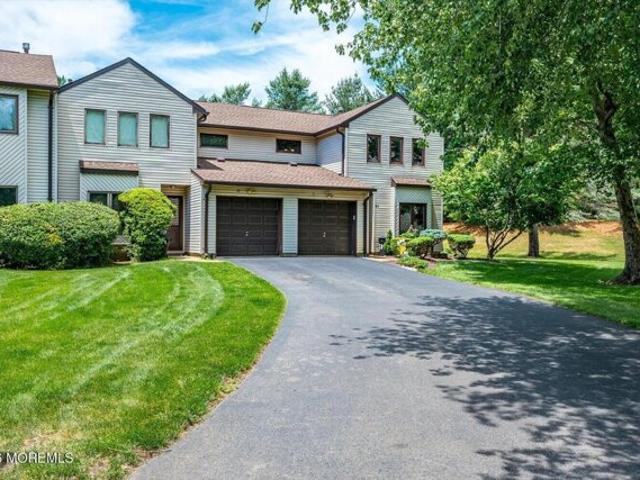Orange Dr, Marlboro, Home For Sale