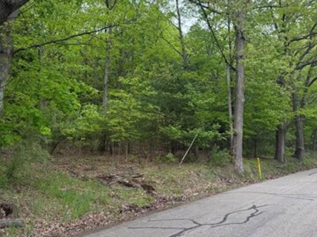 Orange Hill Rd, Athens, Plot For Sale