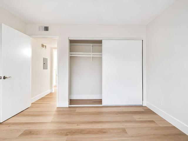 Orange Luxury Investments LLC 1 Bedroom Apartment for Rent at 1255 N Orange Dr, Los Angeles, CA 90038 Central Hollywood
