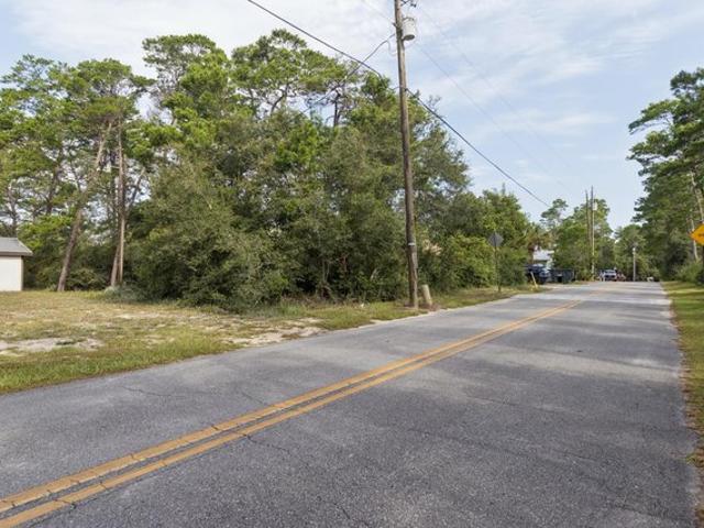 Orange N, Inlet Beach, FL 32461