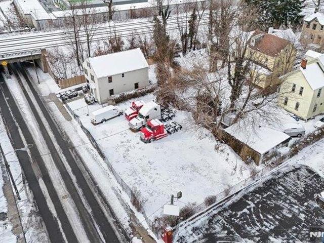Orange NJ 07050 102475584