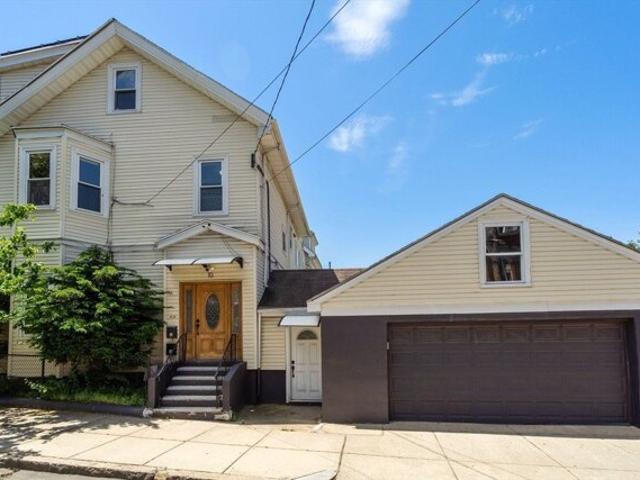 Orange St, Chelsea, Home For Sale