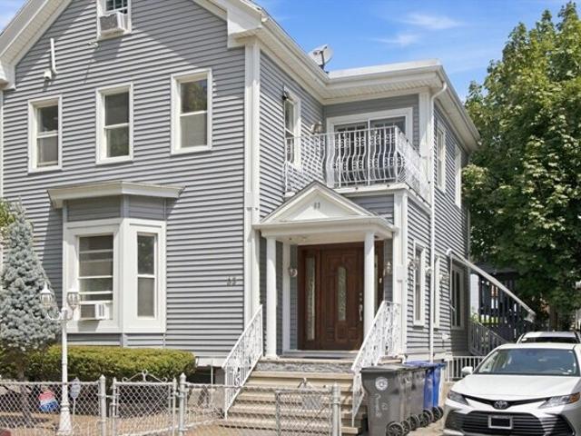 Orange St, Chelsea, Home For Sale