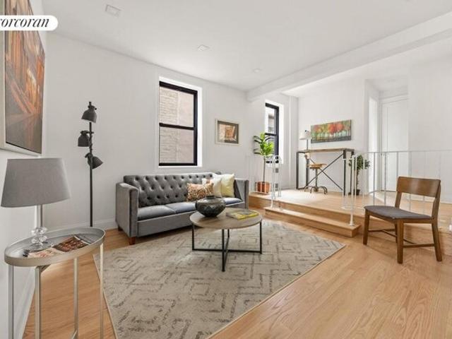 Orange St Apt C, Brooklyn, Property For Sale