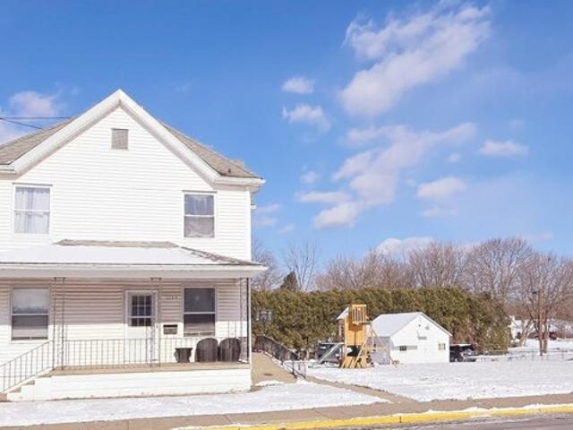 Orange St, Berwick, Home For Sale