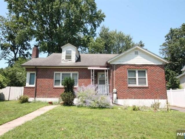 Orange St, Englewood, Home For Sale