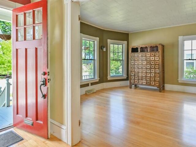 Orange St, Manchester, Home For Sale