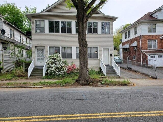Orange St, Springfield, Home For Sale