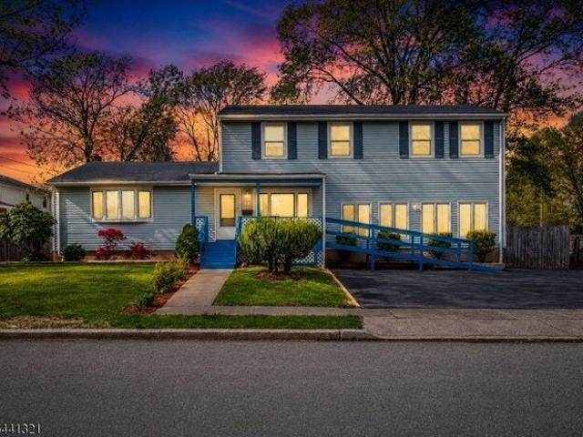 Orange St, Woodbridge, Home For Sale