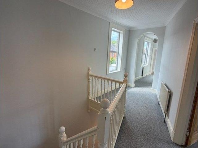 Orange St, Wigston LE18, 3 bed flat to rent, £1,100 pcm | PrimeLocation