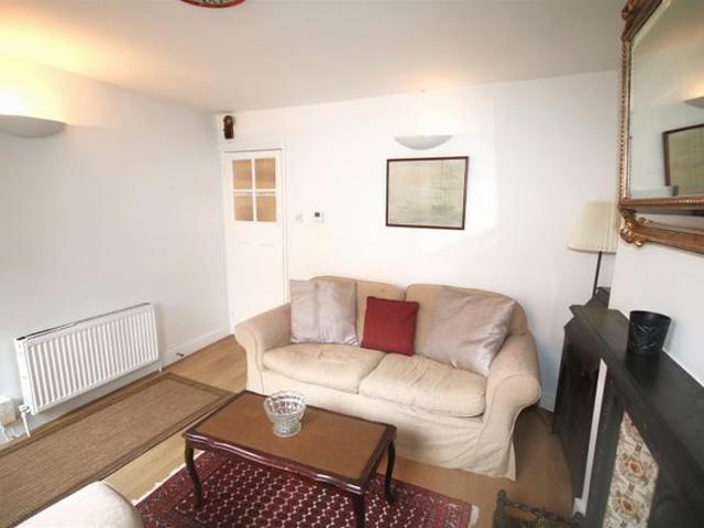 Orange Street, Canterbury CT1, 2 bedroom end terrace house to rent 70136369 | PrimeLocation
