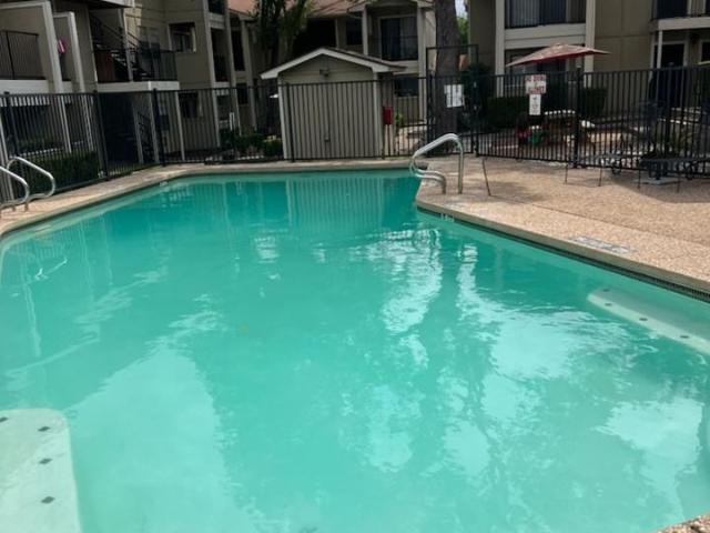 Orange Street Properties,LLC Studio Apartment for Rent at 2121 W William Cannon Dr, Austin, TX 78745