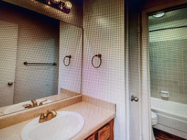 Orange Street Properties,LLC 1 Bedroom Apartment for Rent at 2121 W William Cannon Dr, Austin, TX 78745