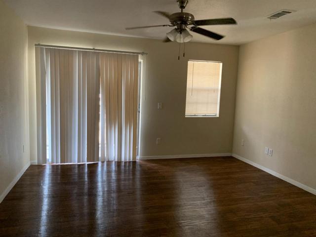 Orange Street Properties,LLC