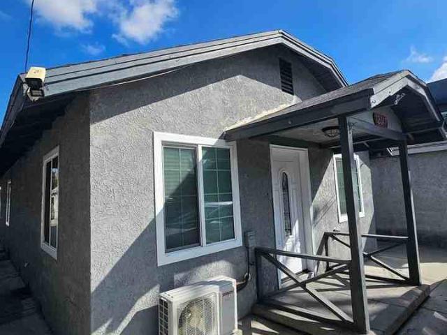 Orange Street Wu 3 Bedroom Apartment for Rent at 12015 Orange St, Norwalk, CA 90650 Norwalk